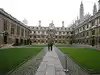 indian institute of science iisc: Latest News & Videos, Photos about ...