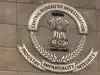 joravar singh kalsi arrest: Latest News & Videos, Photos about joravar ...