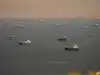 india china import restrictions News and Updates from The Economic ...