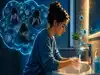 main force washing hands: Latest News & Videos, Photos about main force ...