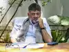 kumaraswamy iron ore mine project: Latest News & Videos, Photos about ...