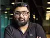 is moschip buying vayavya labs: Latest News & Videos, Photos about is ...