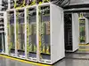 blackstone panchshil data center News and Updates from The Economic ...