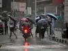 mission haritha andhra pradesh News and Updates from The Economic Times ...