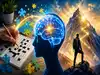 rising brain dsa sheet: Latest News & Videos, Photos about rising brain ...