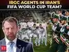 today fifa world cup fixture Videos: Watch today fifa world cup fixture ...