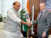lt gen gurmit singh: Latest News & Videos, Photos about lt gen gurmit ...