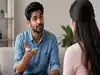 self learning: Latest News & Videos, Photos about self learning | The ...