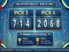 didi company board games test News and Updates from The Economic Times ...