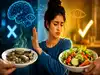rising brain dsa sheet: Latest News & Videos, Photos about rising brain ...