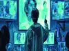 controlled nuclear fusion core stocks: Latest News & Videos, Photos ...