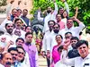 amit thackeray mitali borude: Latest News & Videos, Photos about amit ...