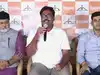 shiv sena mla resigns: Latest News & Videos, Photos about shiv sena mla ...