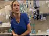 professional interactions: Latest News & Videos, Photos about ...