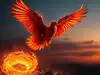 phoenix rising from the ashes: Latest News & Videos, Photos about ...