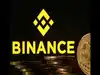 which is better metamask or rabby wallet: Latest News & Videos, Photos ...