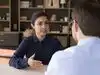 smart working number of employees: Latest News & Videos, Photos about ...