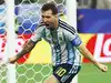 belgium vs new zealand: Latest News & Videos, Photos about belgium vs ...