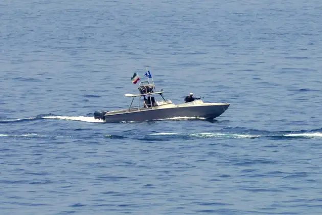 US Iran War Live Updates: Netanyahu renews push to cut Israel's ...