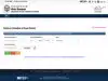 axix bank official website: Latest News & Videos, Photos about axix ...