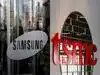 semiconductor investment india News and Updates from The Economic Times ...