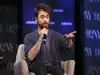 who is daniel whitmore on youtube: Latest News & Videos, Photos about ...