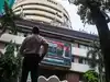 stocks to buy on monday: Latest News & Videos, Photos about stocks to ...