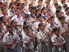 manipur situation: Latest News & Videos, Photos about manipur situation ...