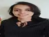 thomy food brand budget friendly recipes evaluation: Latest News ...