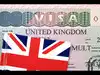 it ceo salaries in india: Latest News & Videos, Photos about it ceo ...