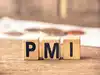 lowest pe etfs india undervalued sectors indexpe News and Updates from ...