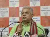 united people s party liberal uppl: Latest News & Videos, Photos about ...