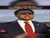 lankasri news dilsan winson news Videos: Watch lankasri news dilsan ...