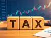 business reform: Latest News & Videos, Photos about business reform ...