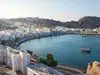 visa sponsorship: Latest News & Videos, Photos about visa sponsorship ...