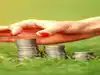 boi small cap fund direct growth: Latest News & Videos, Photos about ...
