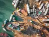 mt celestial ship incident: Latest News & Videos, Photos about mt ...