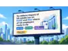 godrej wealth limited website News and Updates from The Economic Times ...