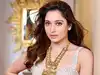 sandeep bhatia second wife: Latest News & Videos, Photos about sandeep ...