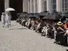 lancet regional health africa impact factor: Latest News & Videos ...
