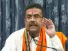shyama prasad mukherjee son: Latest News & Videos, Photos about shyama ...