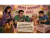 does dairy queen sell birthday candles: Latest News & Videos, Photos ...