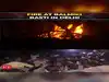 backrooms showing near me Videos: Watch backrooms showing near me News ...