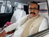 modi resign: Latest News & Videos, Photos about modi resign | The ...