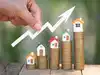 luxury housing gurugram: Latest News & Videos, Photos about luxury ...