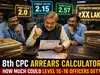 quick pay idfc foreclosure: Latest News & Videos, Photos about quick ...