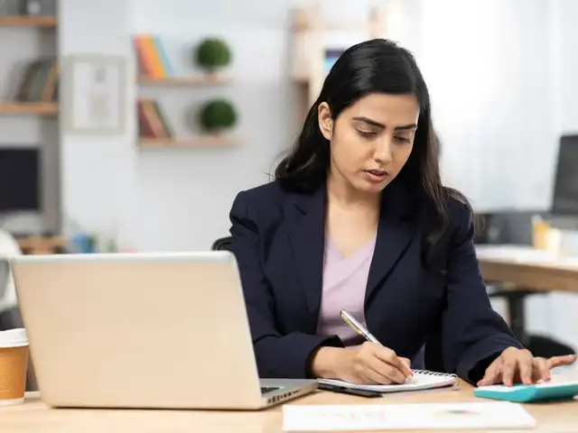 8th Pay Commission salary calculator: Check estimated arrears of Level ...