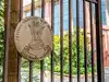 high court appeals: Latest News & Videos, Photos about high court ...