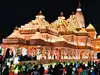 golden temple security incident: Latest News & Videos, Photos about ...
