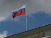 ukrainian and russian teen and preteen models on telegraph: Latest News ...